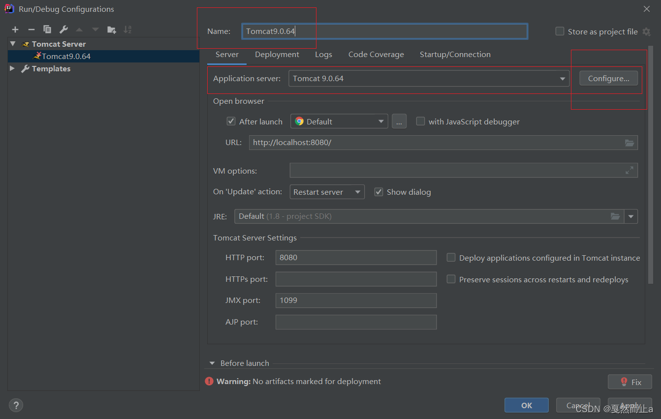 idea创建jsp项目,并连接数据库(SQL server)_idea如何创建数据库sqlserver-CSDN博客
