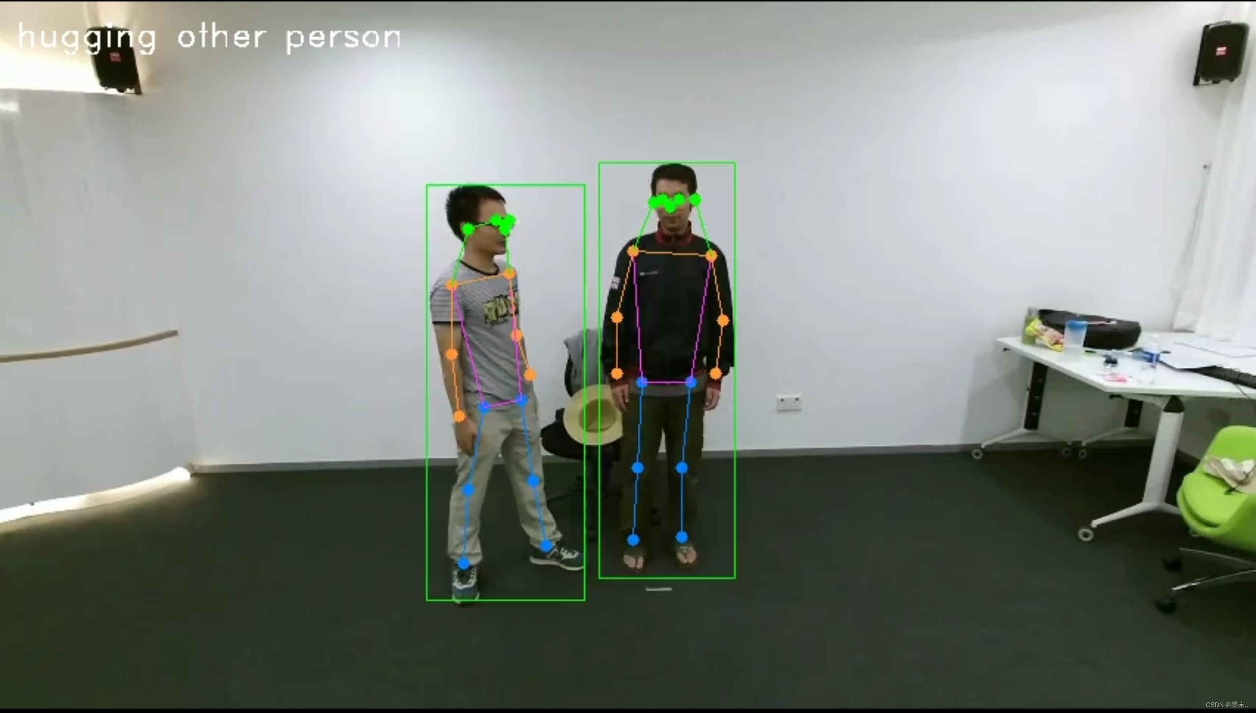 windows安装pyskl_python安装skl-CSDN博客