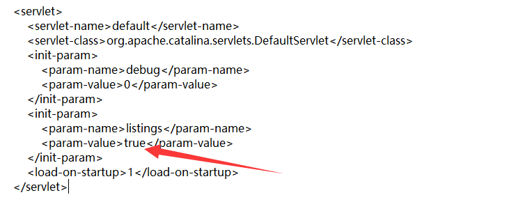 tomcat配置静态资源访问（亲测ok版）-CSDN博客