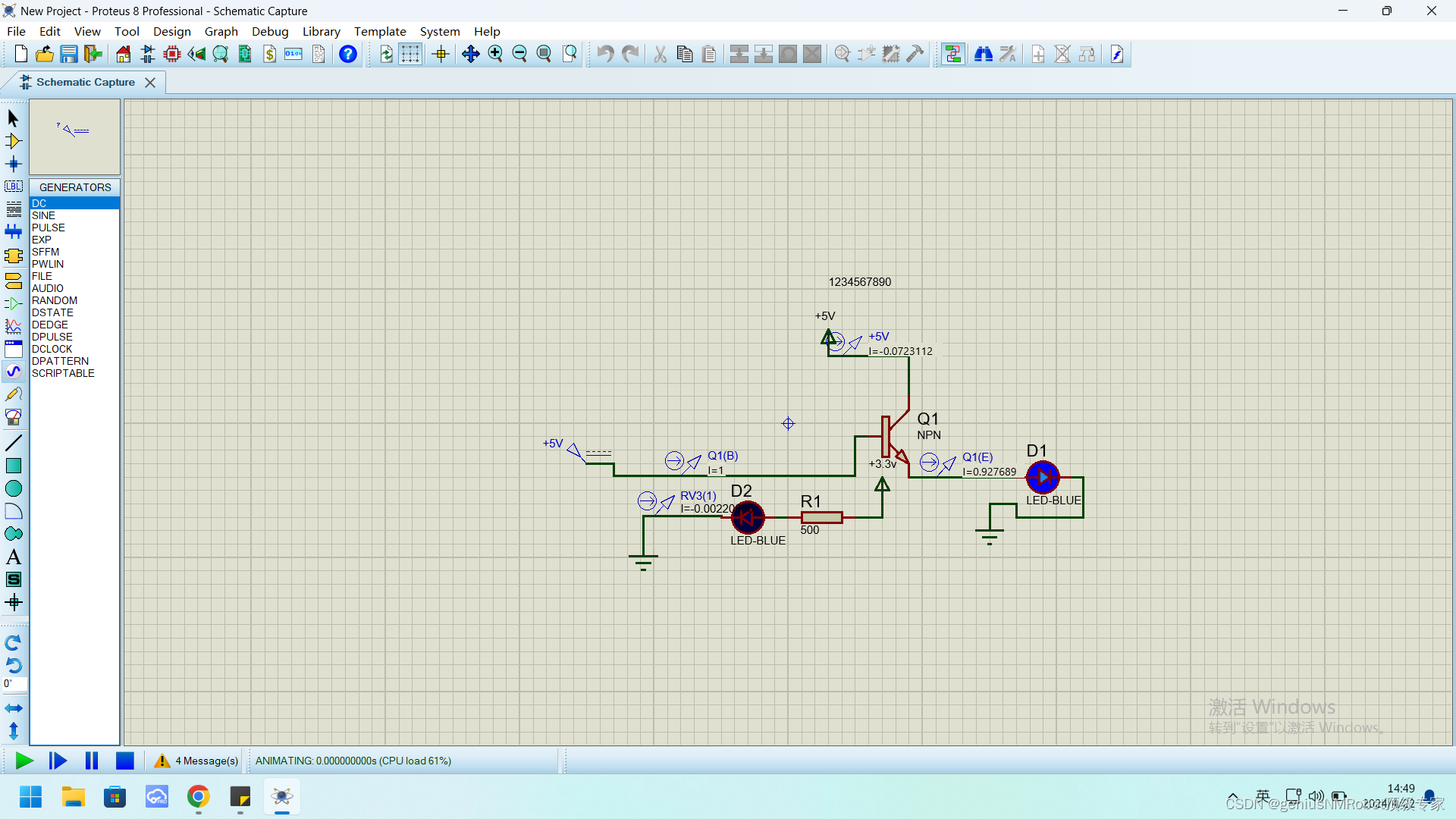 proteus添加电流源/电压源_proteus电流源-CSDN博客