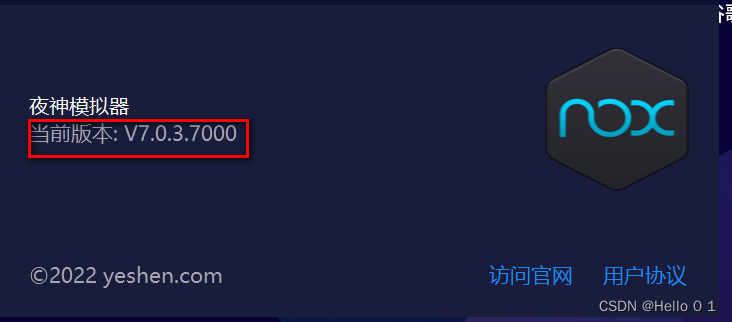 如何将抓包工具Fiddler Everywhere的证书(pem)写入到Android系统内置根证书目录中实现 HTTPS 抓包_fiddler pem-CSDN博客