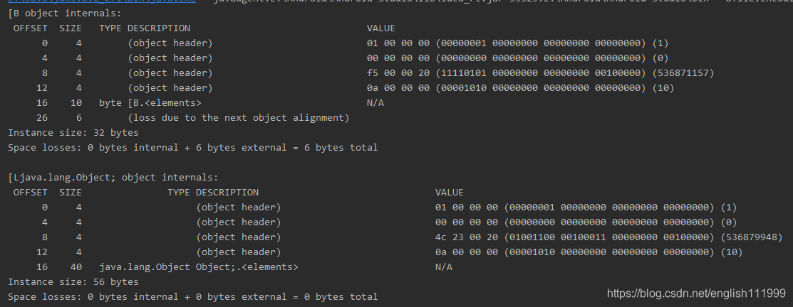 Android studio黑科技_android org.openjdk.jol-CSDN博客