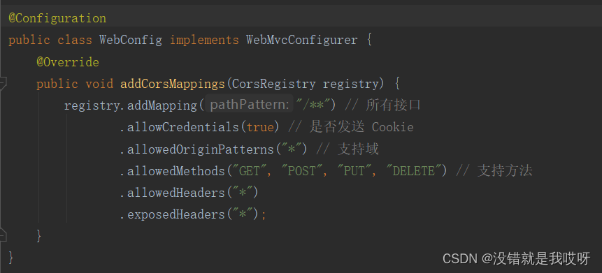 https想访问本地部署的http://localhost接口_localhost:8089-CSDN博客