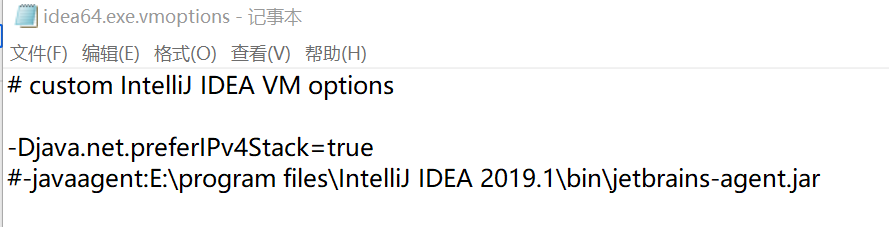 IDEA2021.3无法启动/双击无反应_*** java.lang.instrument assertion failed ***: "re-CSDN博客