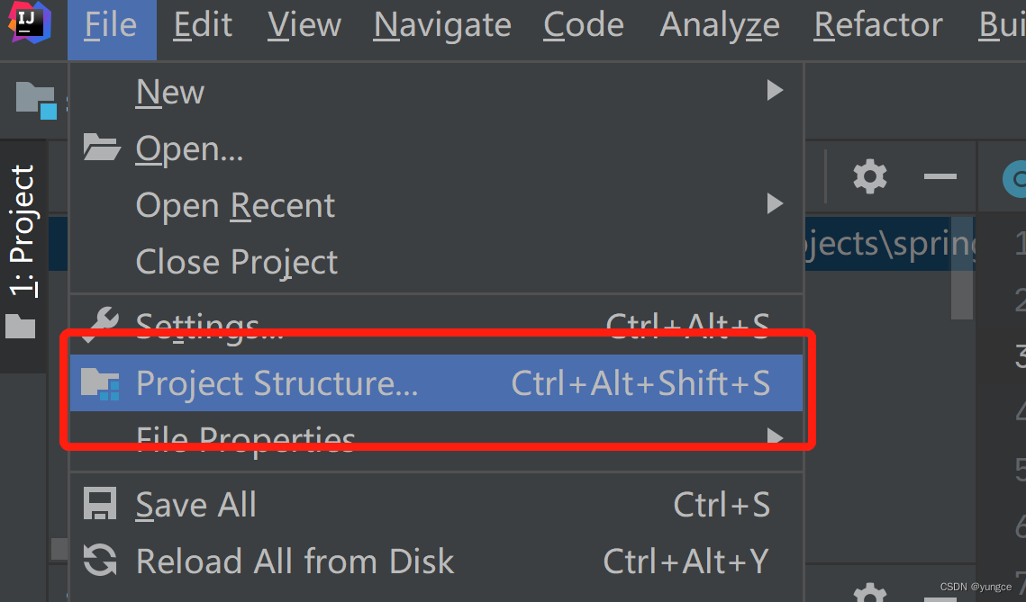 【intellij Idea新建项目运行提示 Cannot Tools Jar异常】 Cannot Determine Path To Tools Jar Library For 1 Csdn博客