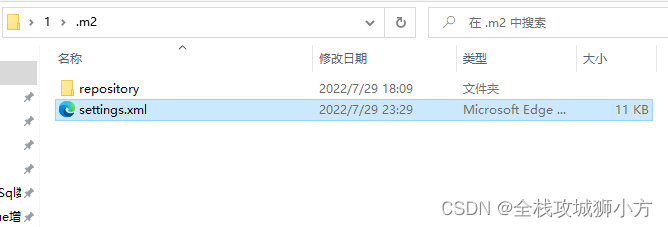 org.apache.poi.ss.usermodel.Cell.getCellType()Lorg/apache/poi/ss/usermodel/CellType(百分比解决你问题 ...