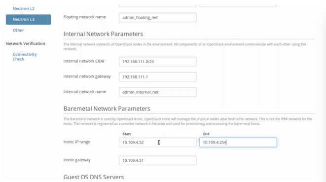 浅议OpenStack ironic 架构/组件/集成_pyghmi-CSDN博客
