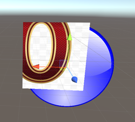 Unity中Mask和RectMask2D组件的对比与测试_rectmask2d和mask-CSDN博客