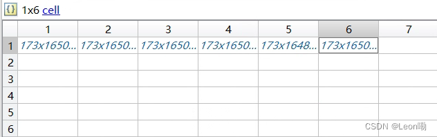 h5py(python)读取matlab的结构体文件_h5py怎么打开matlab的cell-CSDN博客