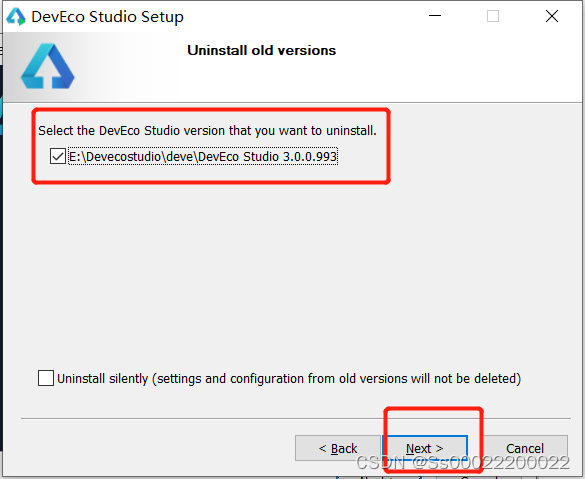 devecostudio-windows-tool-3.0.0.800安装教程_deveco-studio3.0-CSDN博客