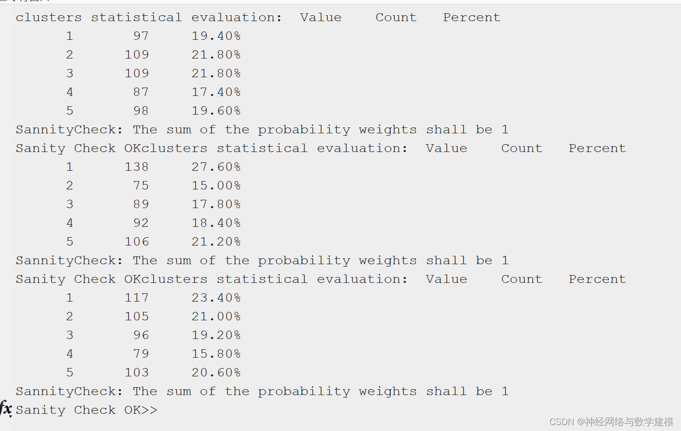 基于Weibull、Beta、Normal分布的风、光、负荷场景生成及K-means场景削减方法_风电场景生成-CSDN博客