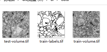 MindSpore社区活动：UNet-2D的图像分割_2dunet是干什么的-CSDN博客
