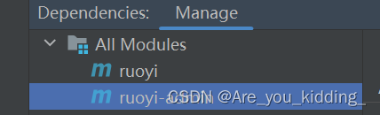 java: 找不到注释处理程序 ‘lombok.launch.annotationprocessorhider$annotationprocessor‘_java: 来自注释处理程序 ...