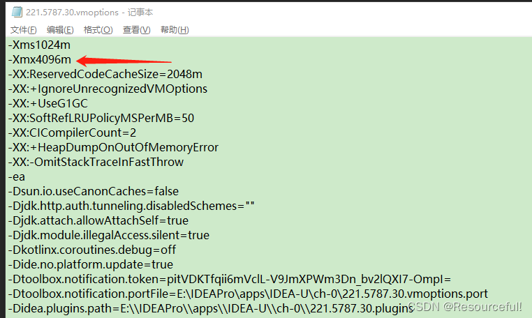 f you already have a JDK installed, define a JAVA HOME variable in Computer ＞ System Properties ...