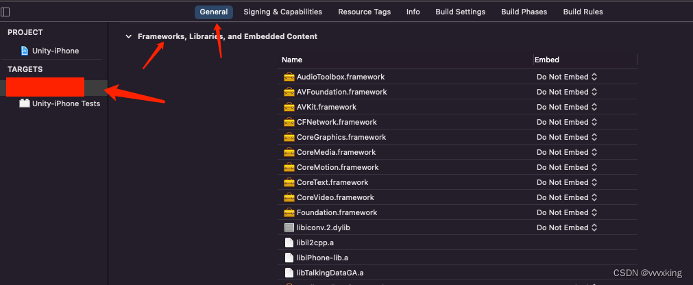 iOS _OBJC_CLASS_$_NSEntityDescription报错-CSDN博客