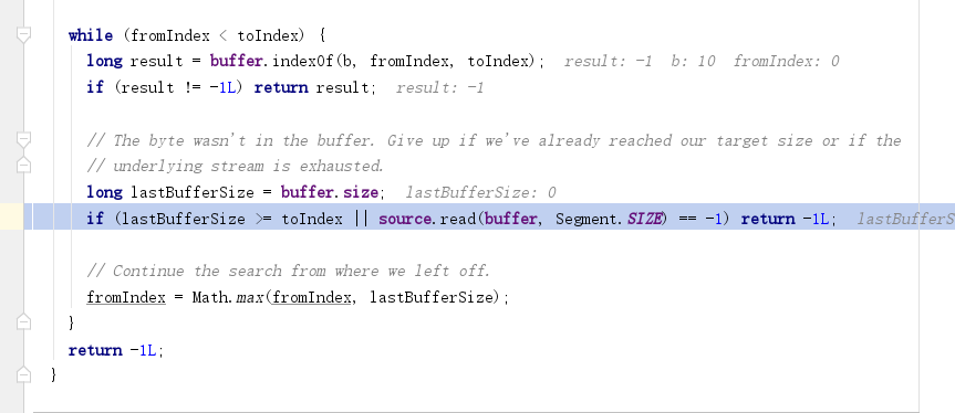 图文详解OkHttp的超时时间_calltimeout-CSDN博客