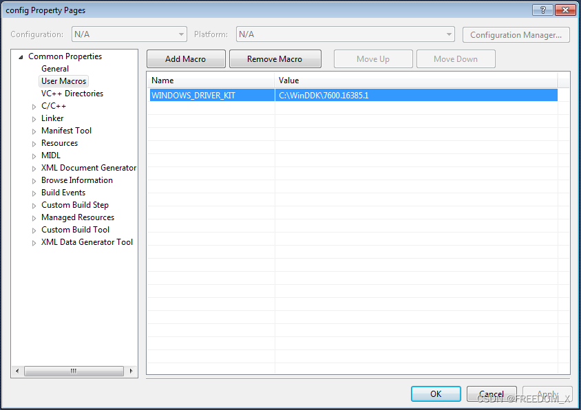 GStreamer安装——Windows_gstreamer windows-CSDN博客
