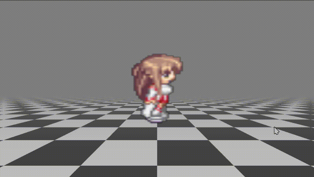 Unity中shader的time精度问题unity Shader Time Csdn博客