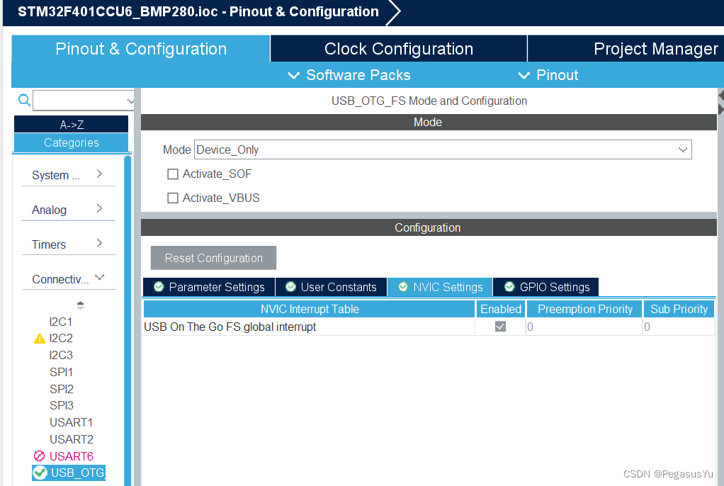 STM32配置读取BMP280气压传感器数据_bmp180和bmp280的差别-CSDN博客