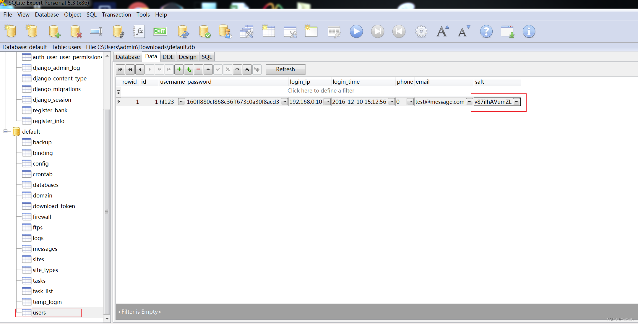 2021长安杯_雷电app智能分析-CSDN博客