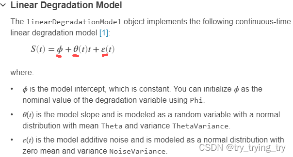 matlab手册_RUL model_residualsimilaritymodel-CSDN博客