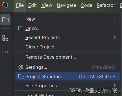 Error: Could not create the Java Virtual Machine. Error: A fatal ...