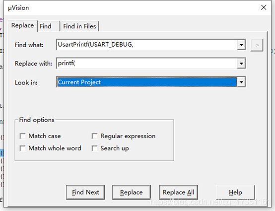 设备接入ONENET（3）STM32 + ESP8266（MQTT协议）接入云 ：官方例程移植笔记（HAL+LL库）_onenet revpro-CSDN博客