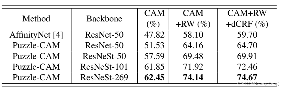 二十一章：PUZZLE-CAM:通过匹配局部和全局特征来改进定位-CSDN博客