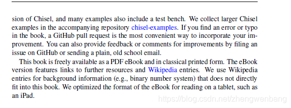 Win10系统下，用chisel开发入门fpga的helloworld呼吸灯chisel 软件 Fpga Csdn博客