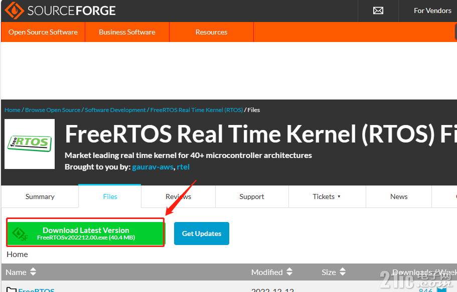 [STM32F1]FreeRTOS 202212.01在STM32F1上的应用（新手学习）-CSDN博客