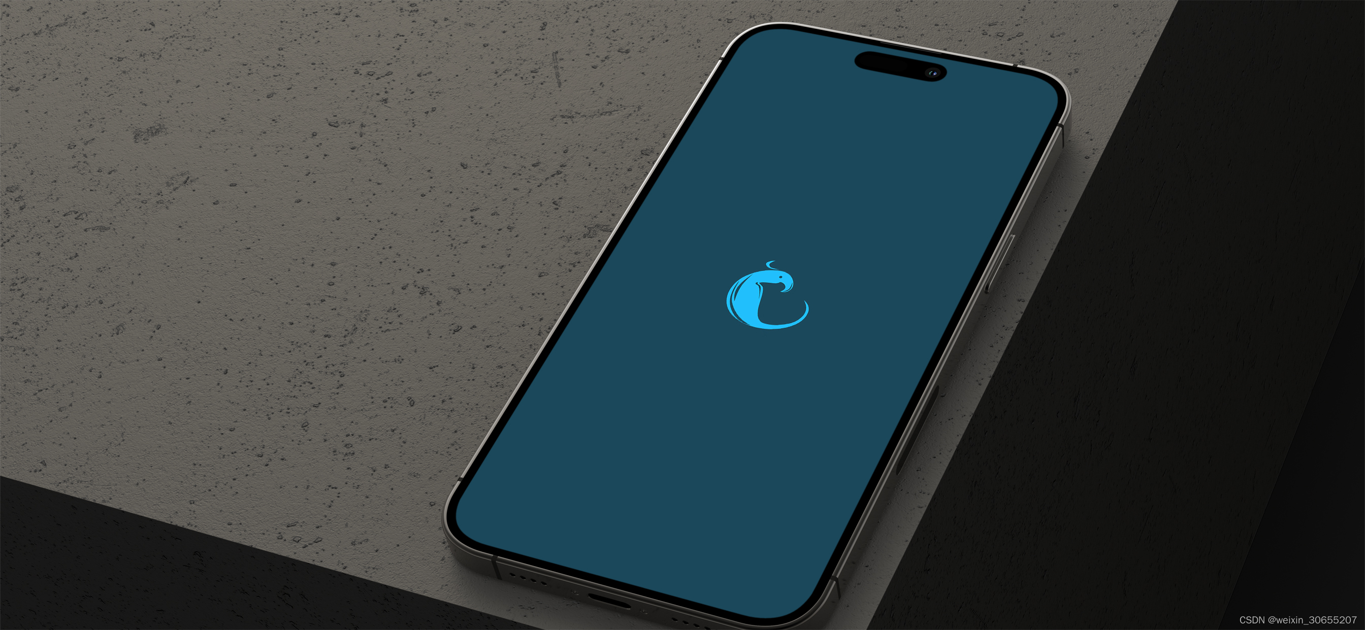 CWEXC App Tech Support-CSDN博客