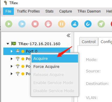 cisco开源测试仪指南_cisco trex-CSDN博客