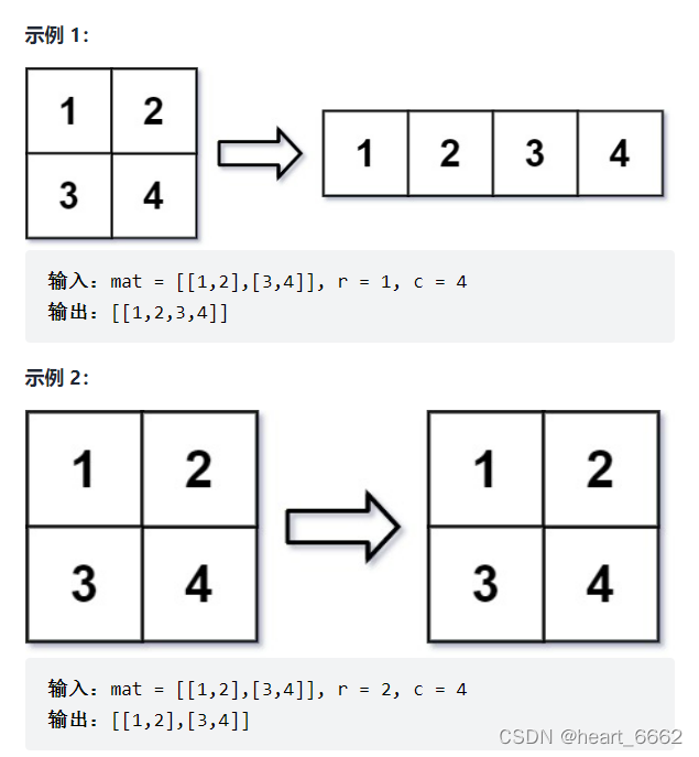 【打卡】【leetcode学习计划】《数据结构入门 C》第4天 数组 Csdn博客 1217
