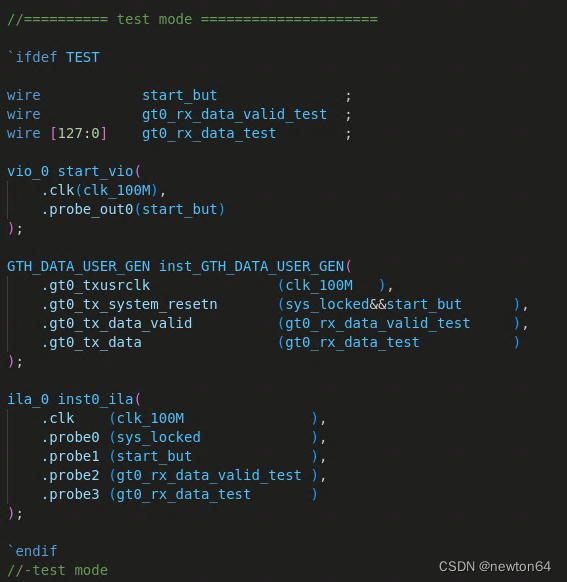 GPU-IO板FPGA（V7）_fpga v7-CSDN博客