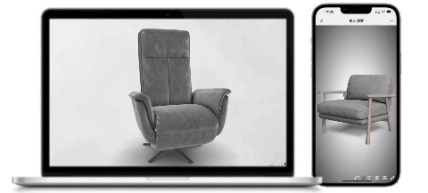 10分钟就会用的3D编辑器，帮你轻松实现Web3D交互自由！_web3d编辑器-CSDN博客