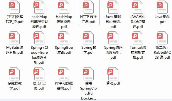 最全基于Java+SpringBoot+Vue(8)，附面试题_java+spring+vue开发面试问题-CSDN博客