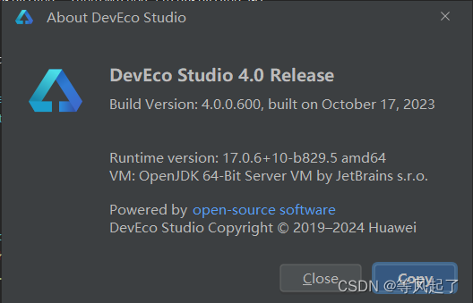 OpenHarmony 设备启动Logo和启动视频替换指南_bootpic.zip-CSDN博客