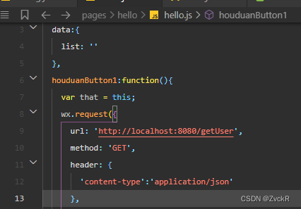 从0建立微信小程序（springboot+mysql5.7 新手向）（一）_springboot怎么写微信小程序-CSDN博客