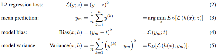 A2-RIDE Long-tailed recognition by routing diverse distribution-aware experts-CSDN博客