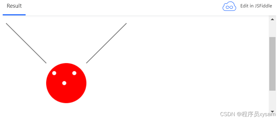 为什么Lisp程序员总能碾压其他人？_lisp javascript-CSDN博客