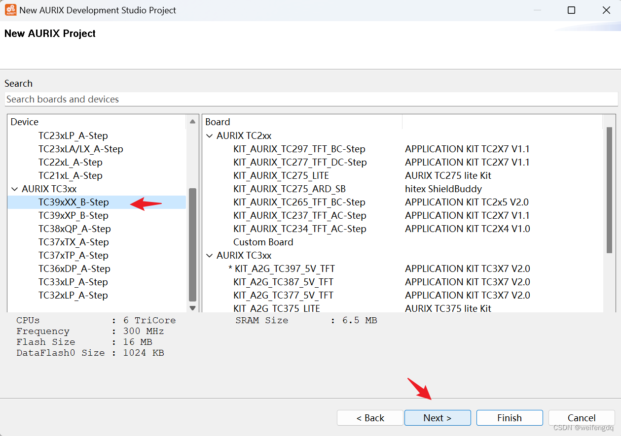 TC397 Tasking CMake Gitlab CI CD 环境配置_tc397 cmake构建 csdn-CSDN博客