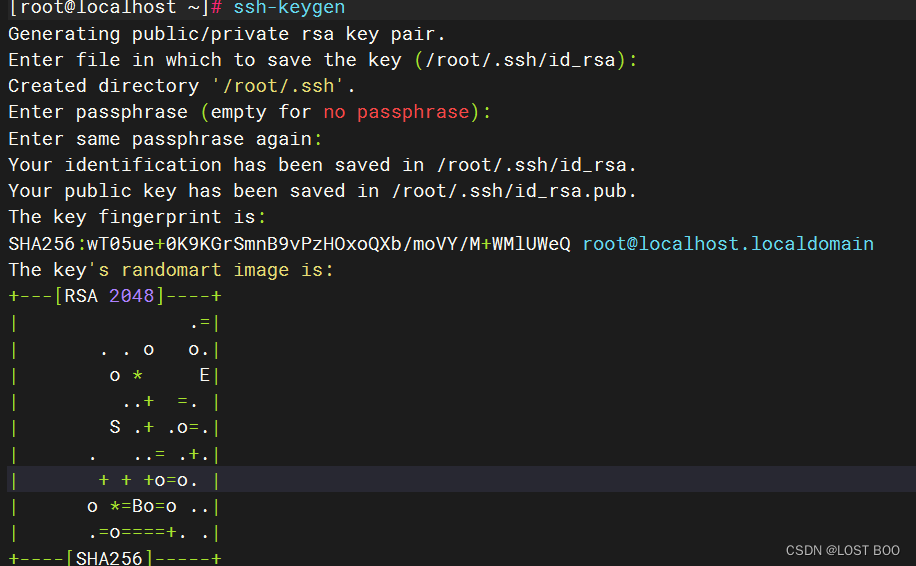 Linux Day05-CSDN博客