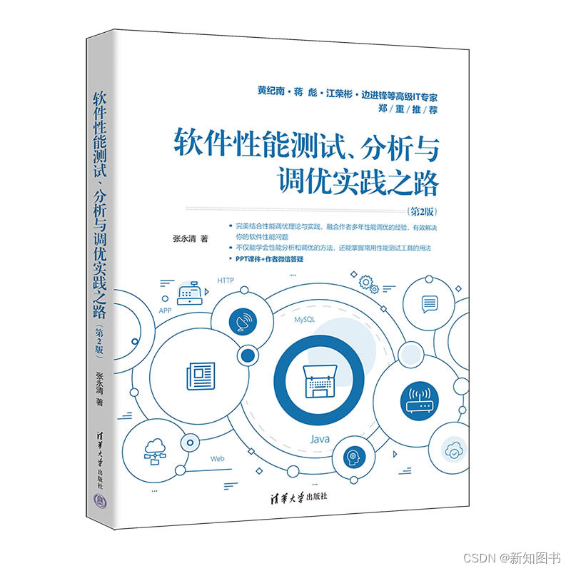 如何查看mysql数据库的连接数查看mysql连接数 Csdn博客