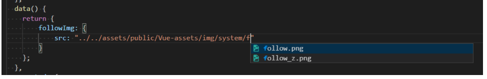 vscode 常用插件整理_vscode code map-CSDN博客
