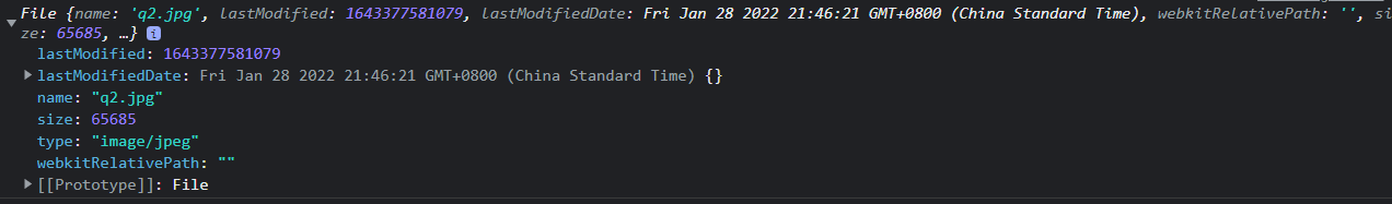 the request was rejected because no multipart boundary was found-CSDN博客