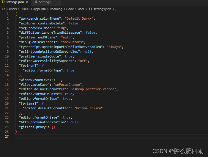 VSCode 搜索插件Error white fetching extension xhr faild问题_vscode 搜索插件error while fetching extention ...
