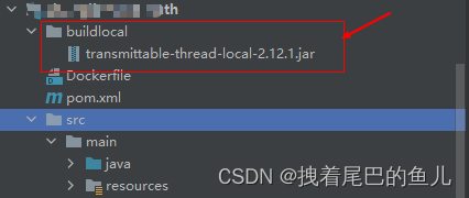 MyBatis-Plus多数据源dynamic-datasource解决多线程情境下数据源切换失效问题_dynamicdatasource 切换不成功-CSDN博客