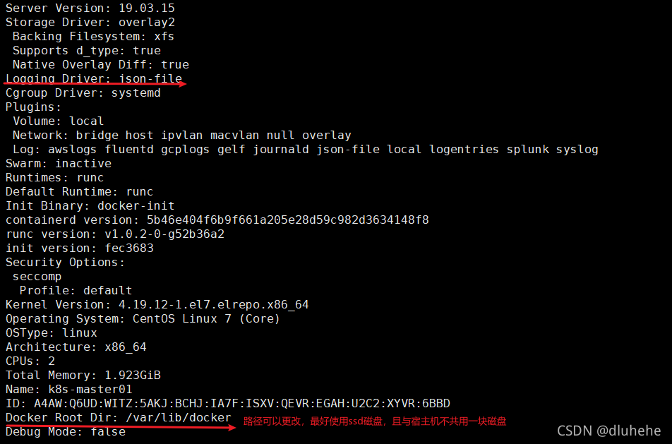 第4章 Docker基本操作指南_docker pull alpine-CSDN博客
