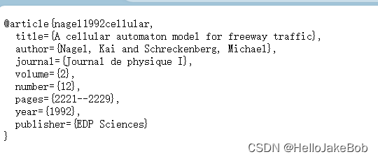 overleaf导入模板及参考文献全流程使用教程_overleaf怎么导入模板-CSDN博客