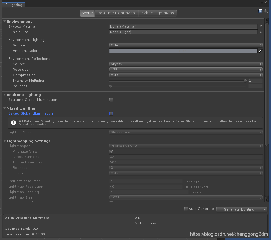 unity程序员转Laya入门(3) unity导出资源到laya_laya如何导入unity资源-CSDN博客